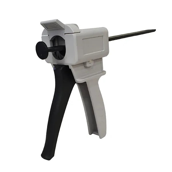 Ant Gel Applicator Heavy Duty Syringe Gun | BUY ONLINE – Easy Pest Supplies