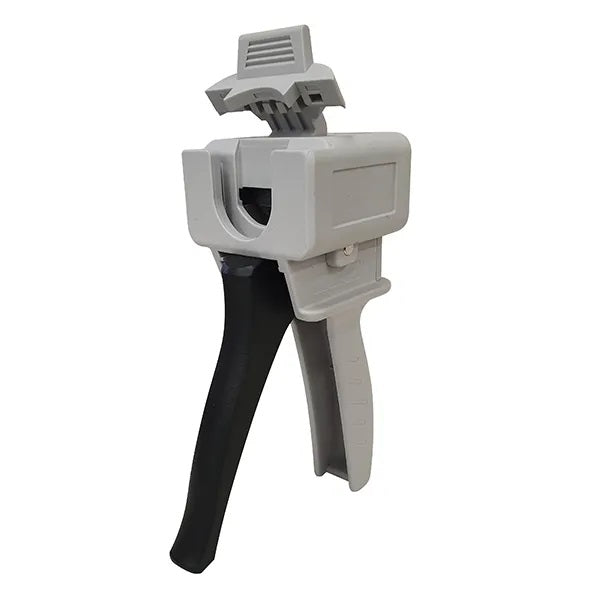 Cockroach Gel Applicator Heavy Duty Syringe Gun | BUY ONLINE – Easy ...