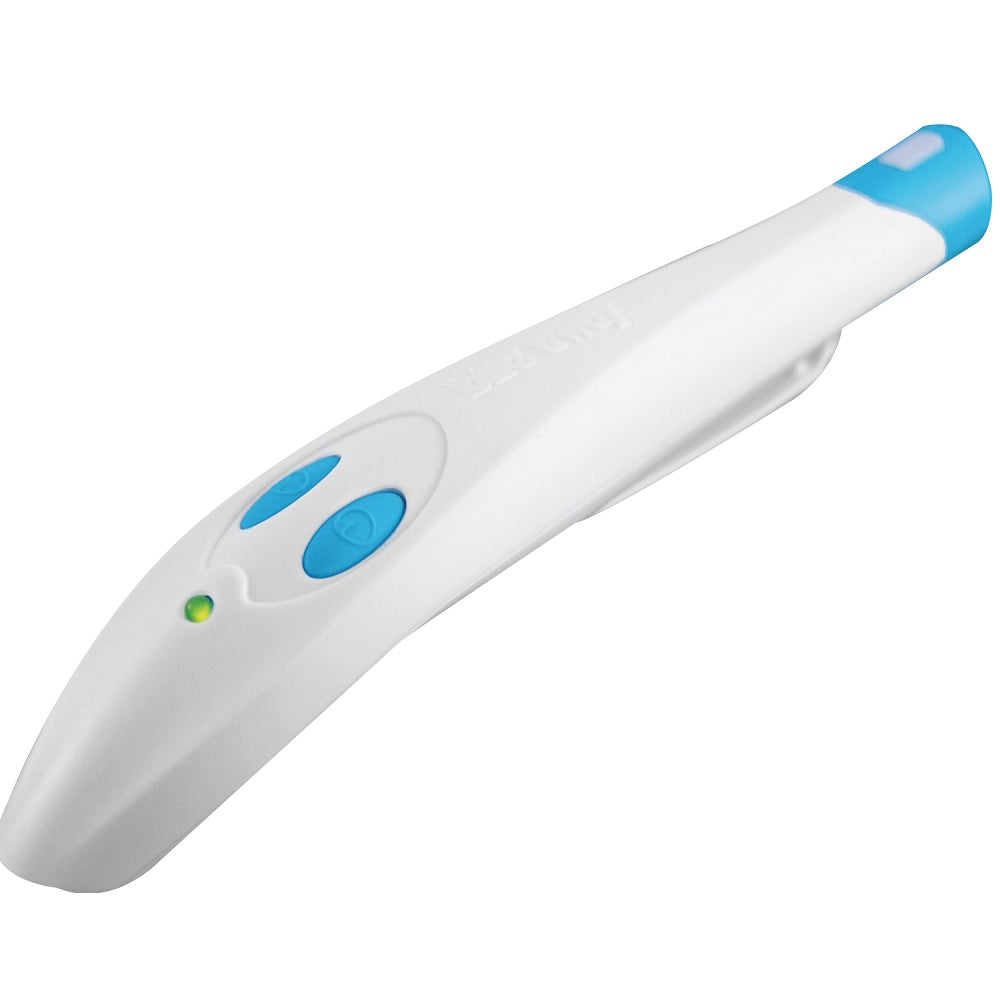 Bite Away - Instant Sting, Mosquito & Insect Bite Relief | BUY ONLINE ...