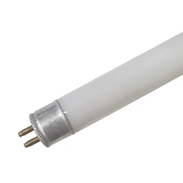 Bug Eater - Outdoor Mosquito Trap Replacement GLOBE | BUY ONLINE – Easy ...