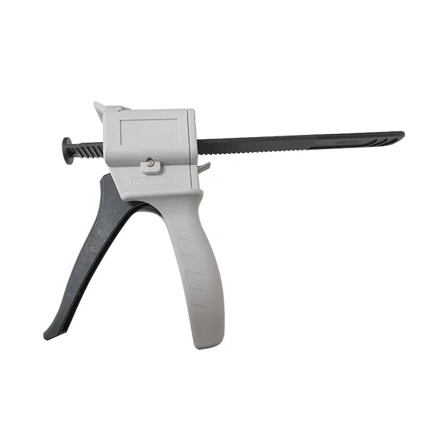 Ant Gel Applicator Heavy Duty Syringe Gun | BUY ONLINE – Easy Pest Supplies