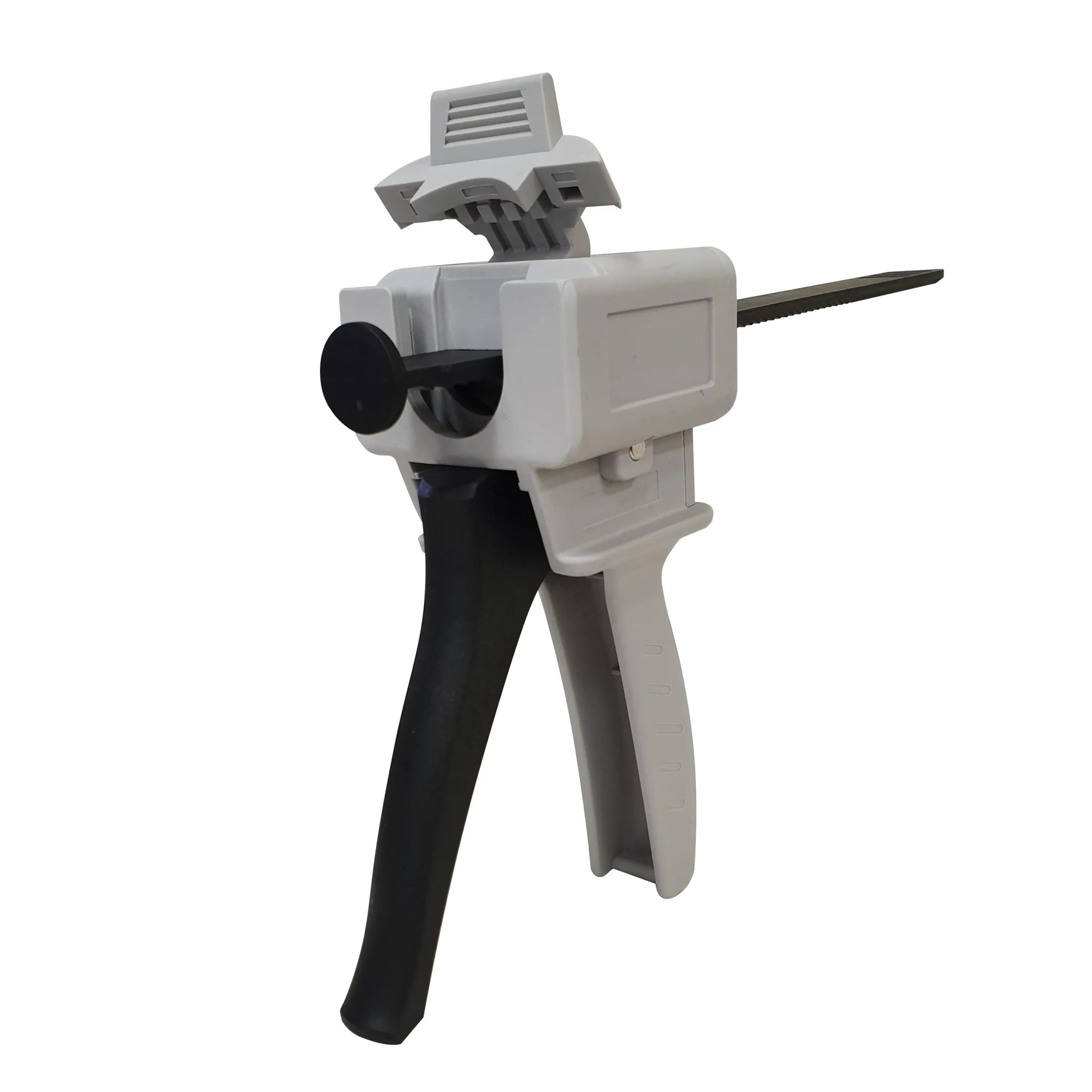 Ant Gel Applicator Heavy Duty Syringe Gun | BUY ONLINE – Easy Pest Supplies