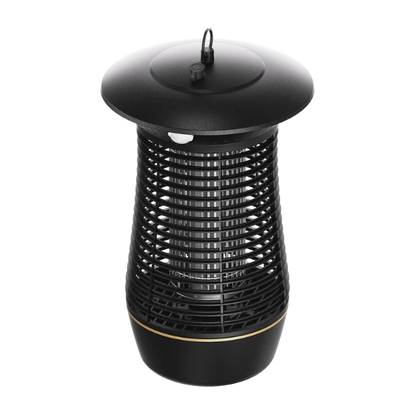 Executioner Bug Zapper - Large - 20 Watt 160m2 Coverage – Easy Pest ...