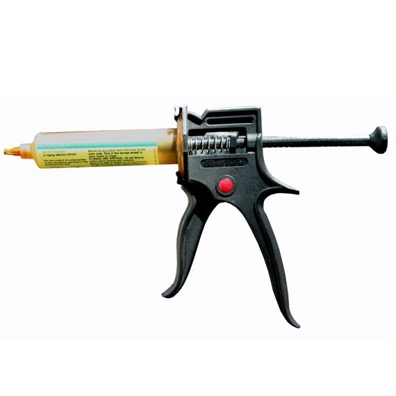 Cockroach Gel Applicator | Syringe Gun | BUY ONLINE – Easy Pest Supplies