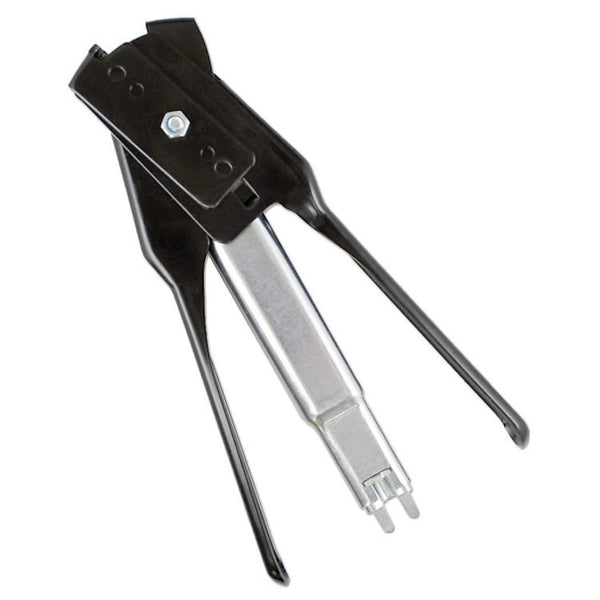 Hog Ring Stapler use With Hog Ring Staples | BUY ONLINE – Easy Pest ...