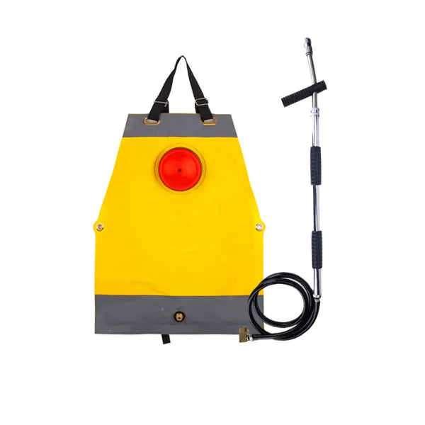 Fire Fighting Backpack Sprayer 20Litre Capacity | BUY ONLINE – Easy ...