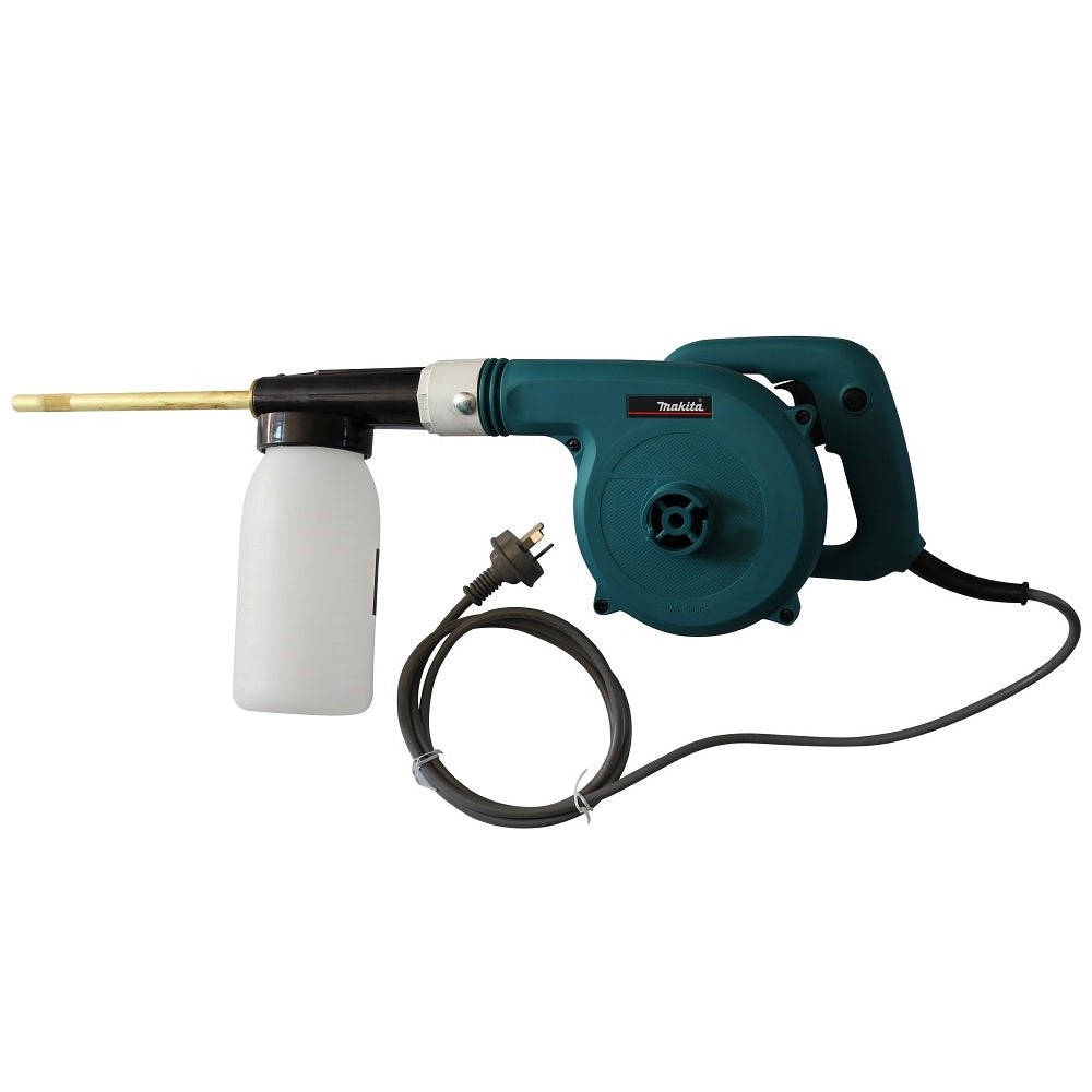 Makita | 600W Dust Blower | Insecticide Applicator | BUY ONLINE – Easy ...