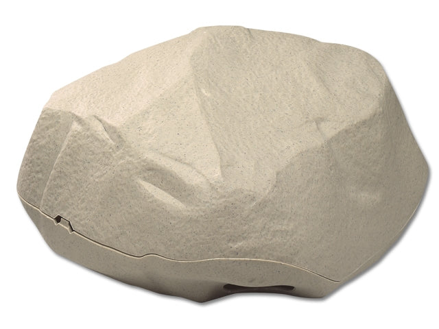 Protecta Landscape Rat Bait Station- Looks like a Rock| BUY ONLINE ...