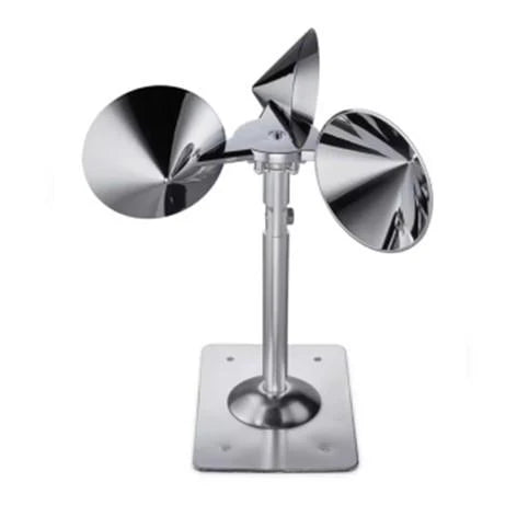 Spinning Bird Reflector - Bird Deterrent | BUY ONLINE – Easy Pest Supplies