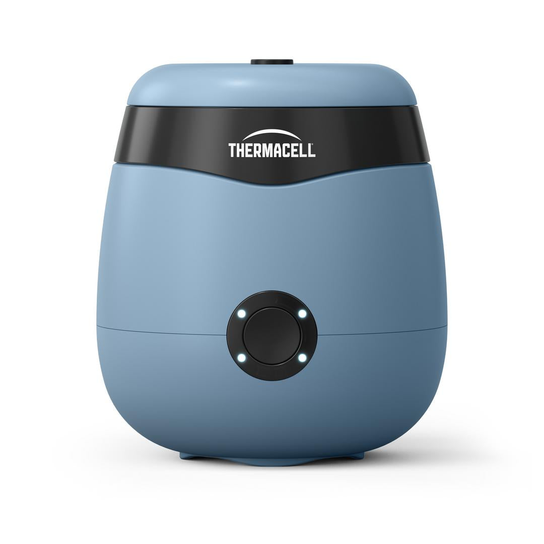 Thermacell Rechargeable Mosquito Repeller Li-Ion Battery | BUY ONLINE ...