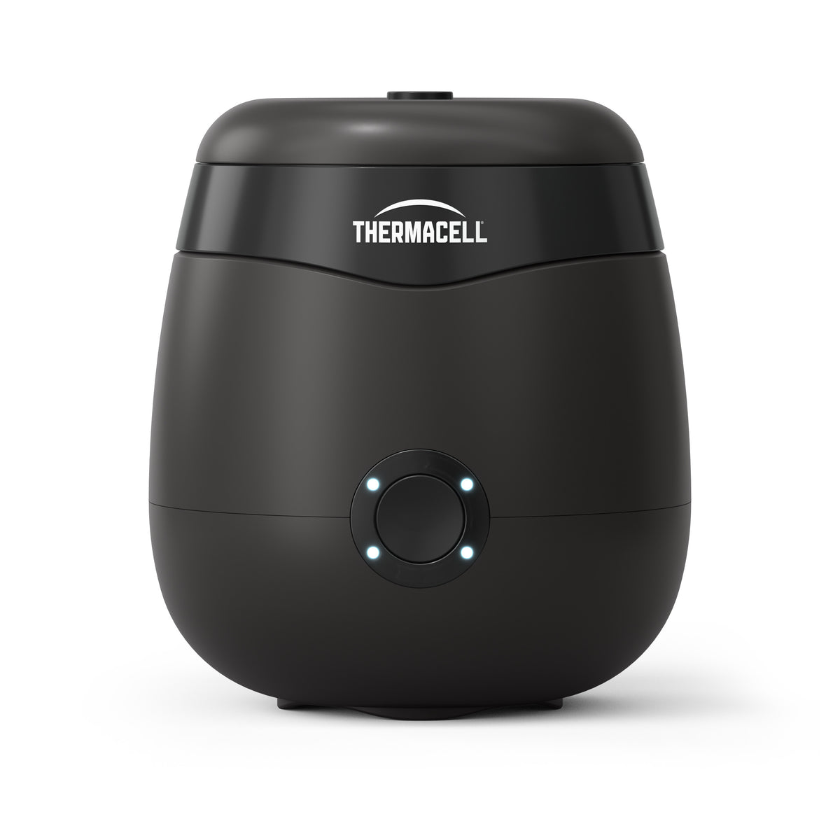 Thermacell Rechargeable Mosquito Repeller Li-Ion Battery | BUY ONLINE ...