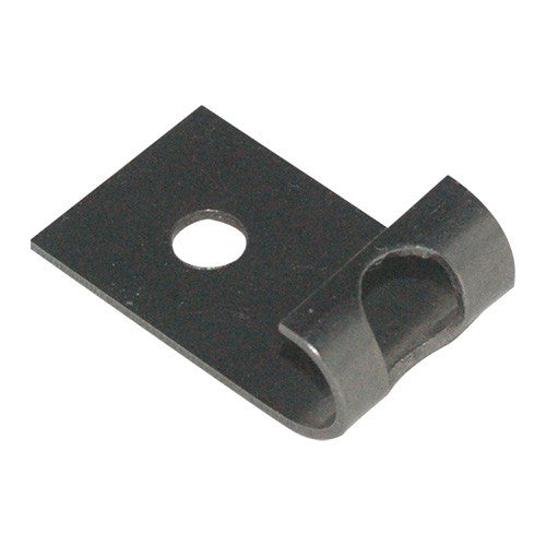 Multi Use Cable Bracket Stainless Steel Pk 100 | BUY ONLINE – Easy Pest ...