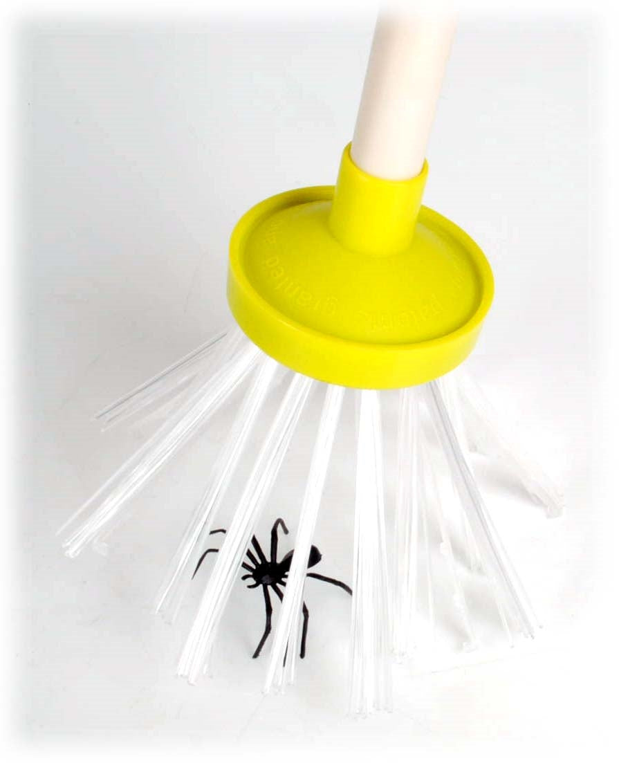 Pestrol 'Bug Gun' Spider Catcher 65cm or 45cm | BUY ONLINE – Easy Pest ...