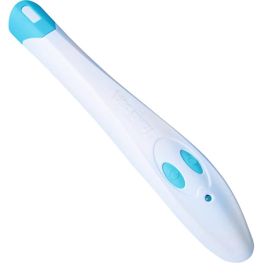 Bite Away - Instant Sting, Mosquito & Insect Bite Relief | BUY ONLINE ...