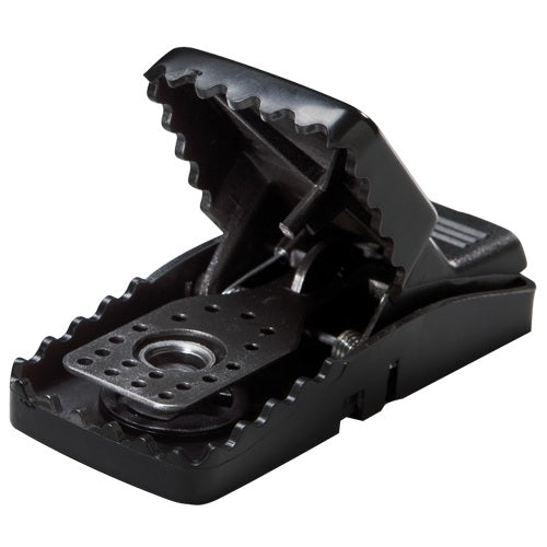 Trapper Mini-Rex Mouse Trap | Snap Trap | BUY ONLINE – Easy Pest Supplies