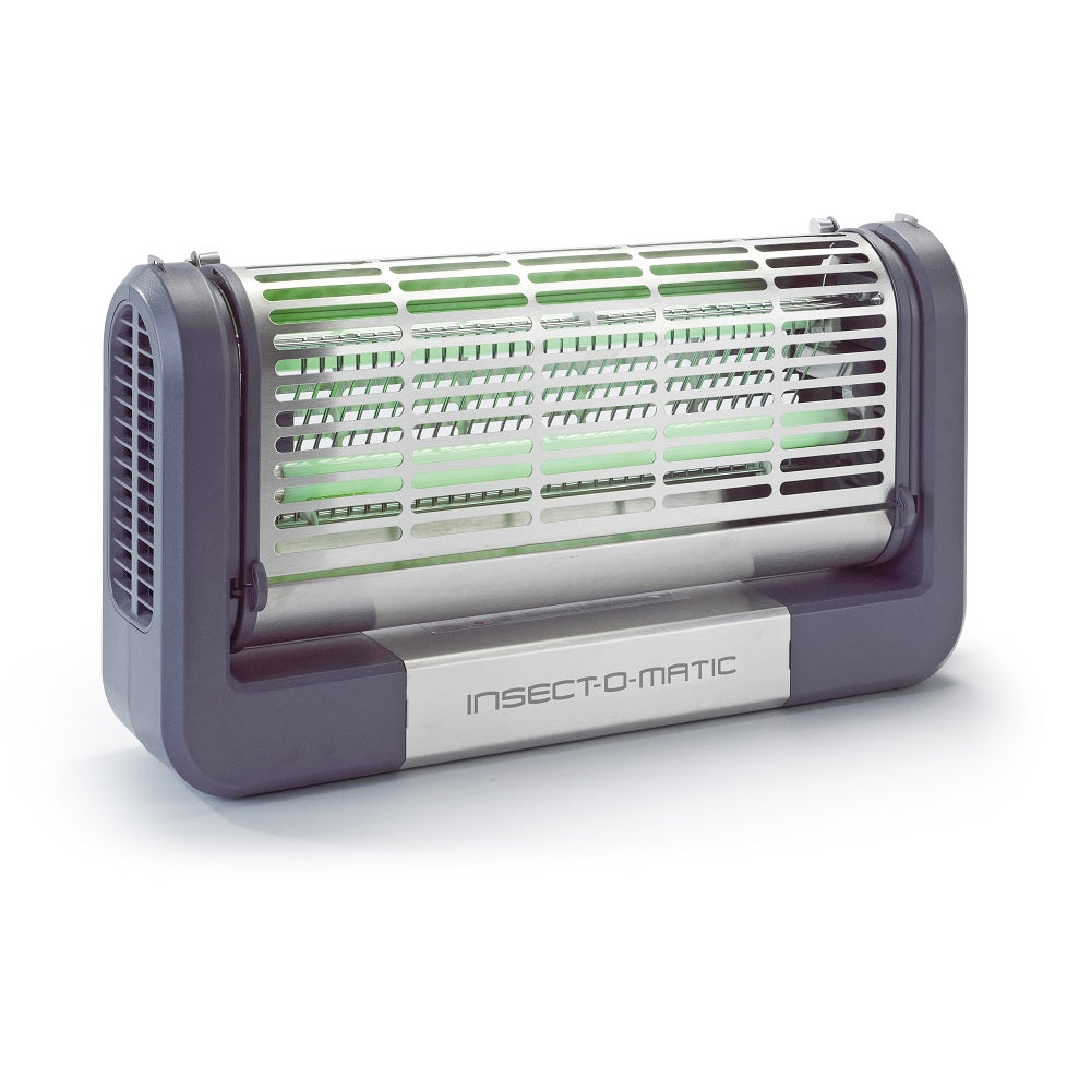 Insectomatic Allure Electric Bug Zapper | BUY ONLINE – Easy Pest Supplies