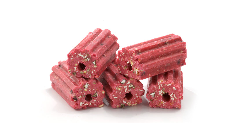 Ditrac Blox | 1.8kg | Rat Bait | Brodifacoum | BUY ONLINE – Easy Pest ...