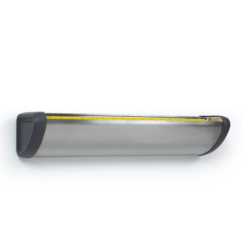 Insectomatic Nectar Decorative Fly Killer | BUY ONLINE – Easy Pest Supplies