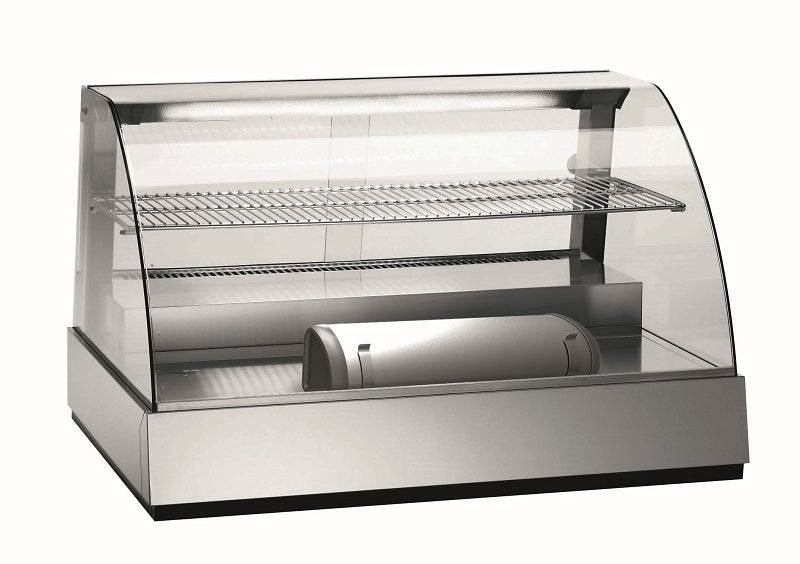 Insectomatic Nectar Decorative Fly Killer | BUY ONLINE – Easy Pest Supplies