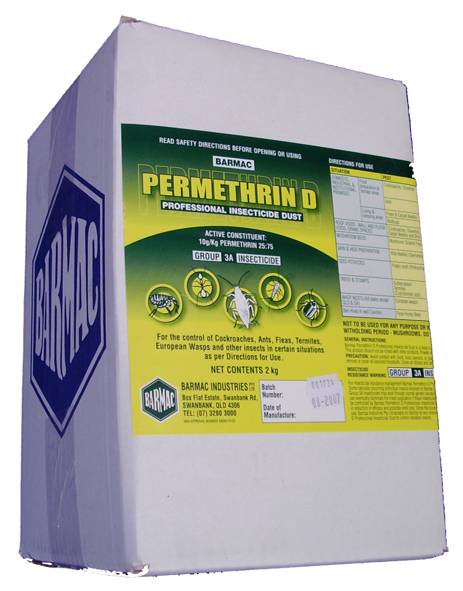 DIY Deluxe Pest Control Kit for Ants Spiders etc | BUY ONLINE – Easy ...