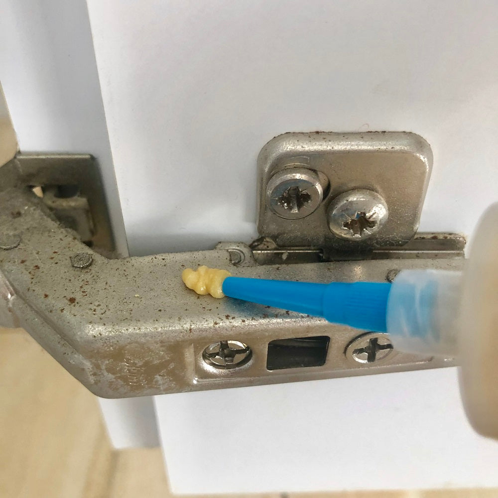 Advion Cockroach Gel Bait Insecticide Indoxacarb 4 pack | BUY ONLINE ...