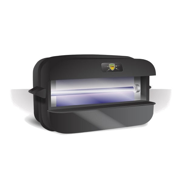 Bug Eater - Outdoor Mosquito Trap Kills by Drowning | BUY ONLINE ...