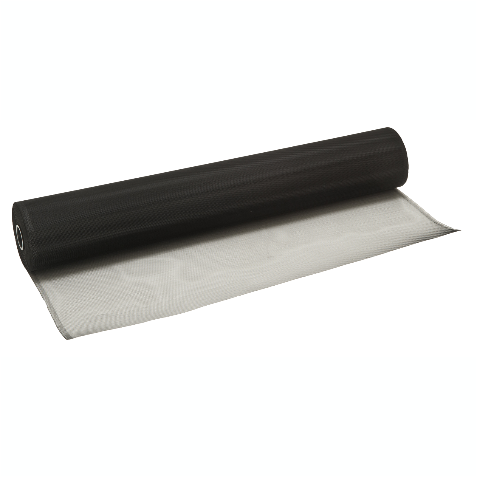 Rally Aluminium Flyscreen - Various Sizes - 30m Roll | BUY ONLINE ...