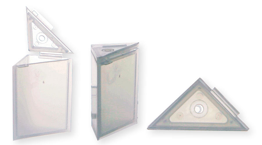 Ant Control Deluxe DIY Kit | Bait Insecticide Stations BUY ONLINE ...