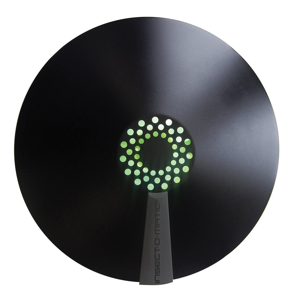 Insectomatic Aura Decorative Fly Killer| BUY ONLINE – Easy Pest Supplies