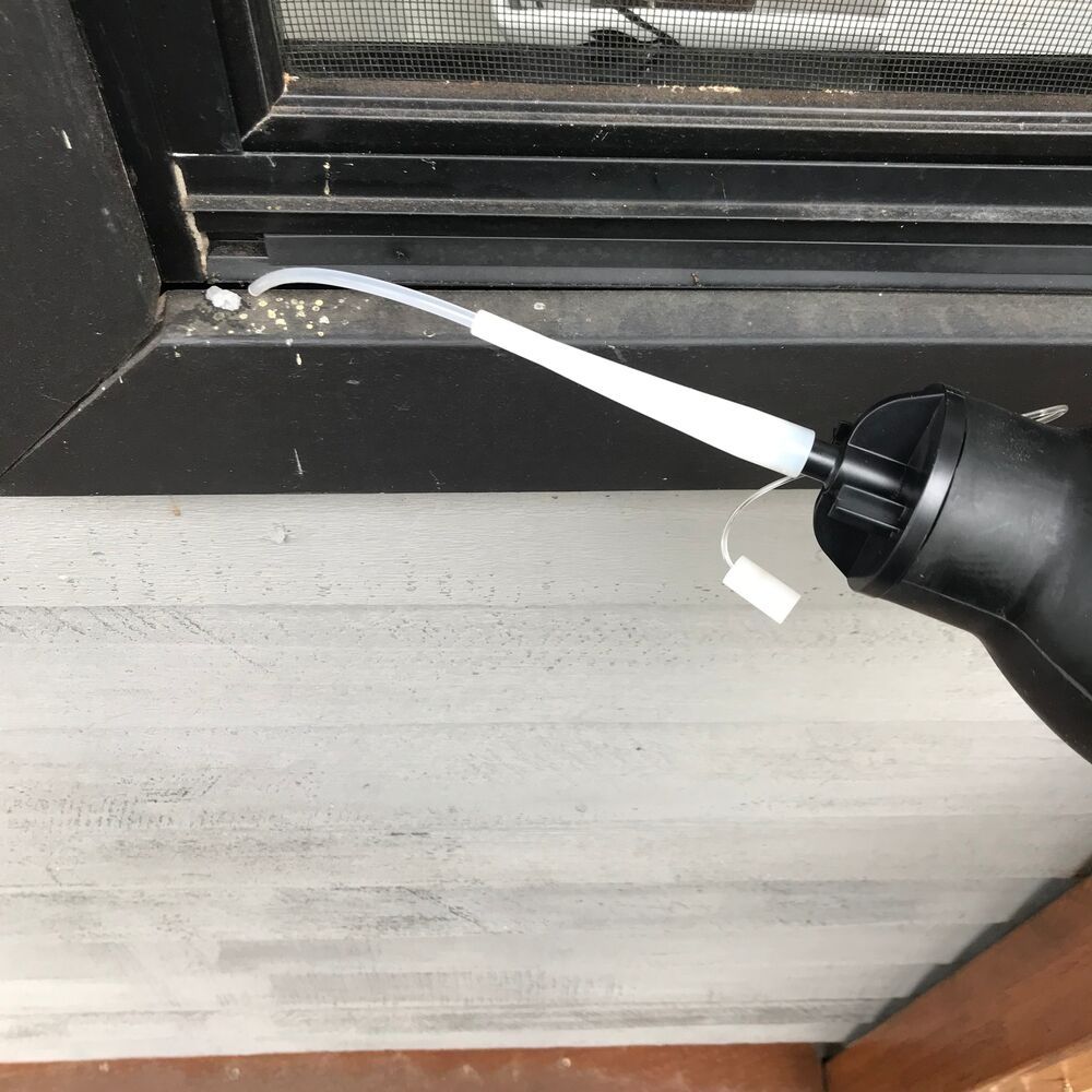 B&G Bulb Duster | Pesticide Dust Applicator | Puffer| BUY ONLINE – Easy ...