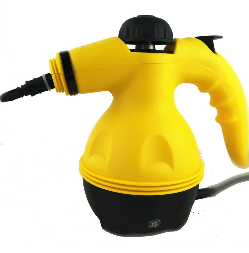 DIY Bed Bug Control Kit Deluxe | BUY ONLINE – Easy Pest Supplies