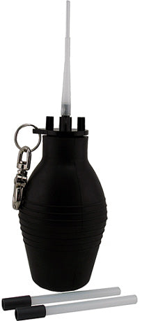 B&G Bulb Duster | Pesticide Dust Applicator | Puffer| BUY ONLINE – Easy ...