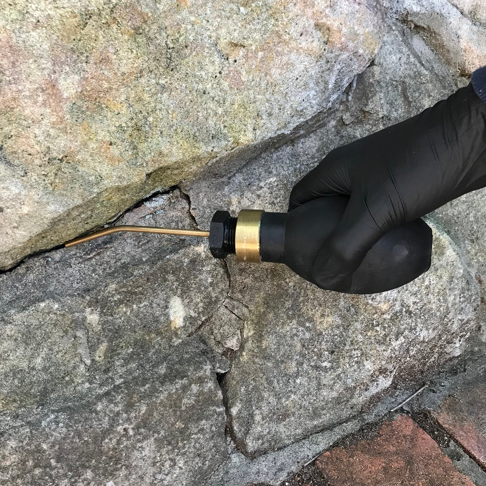 Starrdust Pro 10kg Dust Permethrin + Triflumuron | BUY ONLINE – Easy ...