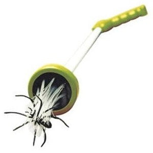 Pestrol 'Bug Gun' Spider Catcher 65cm or 45cm | BUY ONLINE – Easy Pest ...
