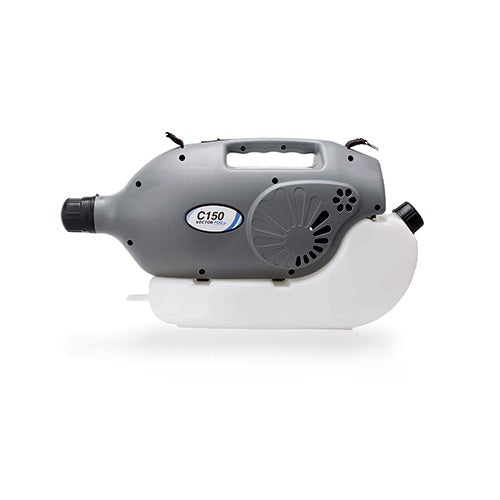 VectorFog C150 ULV Cold Fogger Fogging Machine | BUY ONLINE – Easy Pest ...