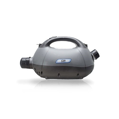 VectorFog C20 ULV Cold Fogger Fogging Machine | BUY ONLINE – Easy Pest ...