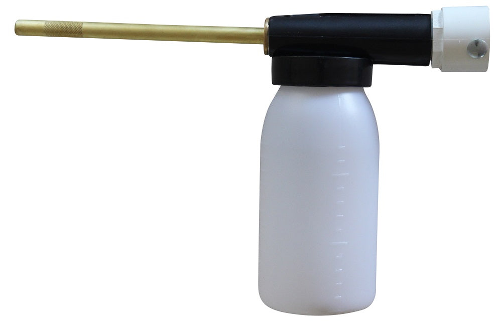 Makita | 600W Dust Blower | Insecticide Applicator | BUY ONLINE – Easy ...