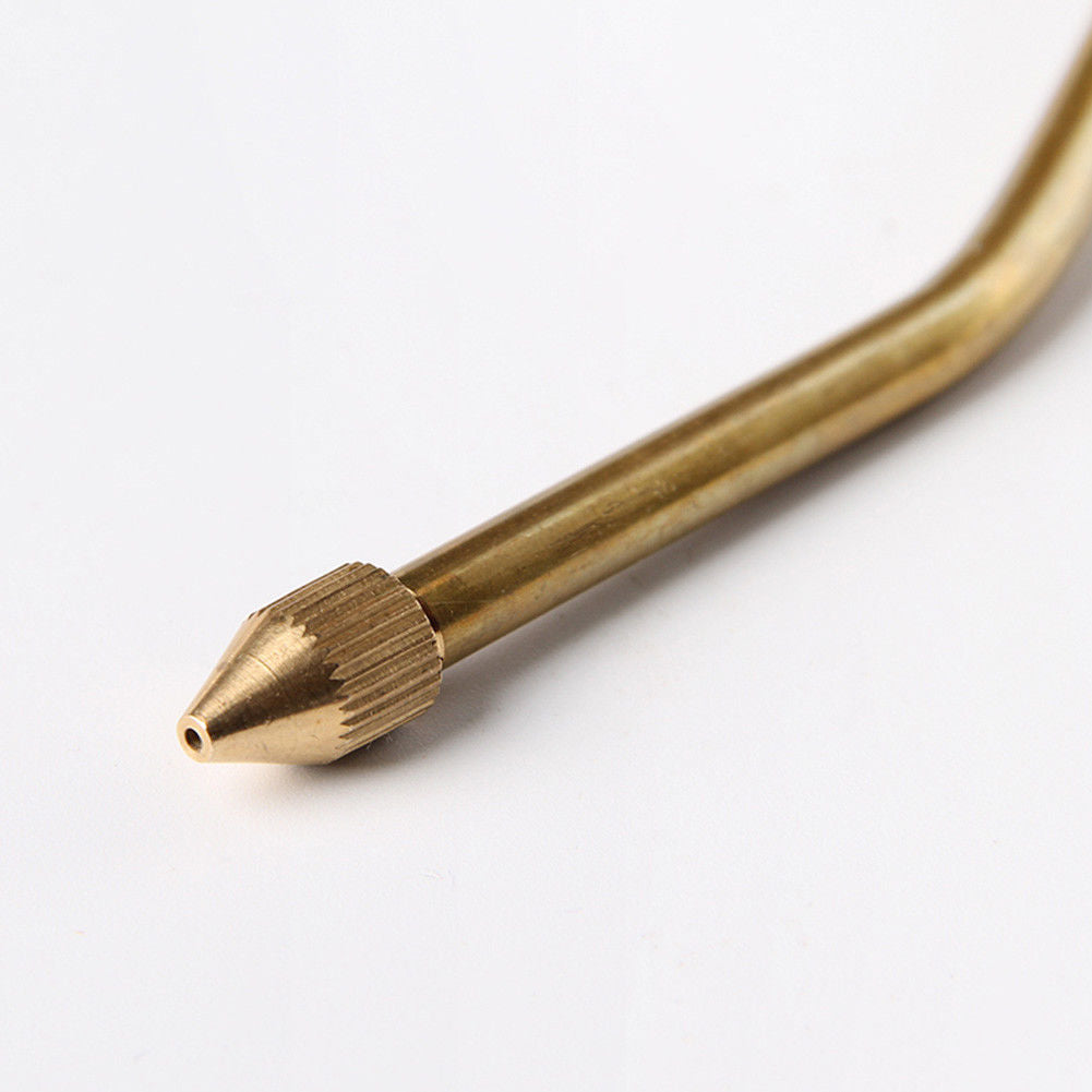 Pest Defence Bulb Duster Pesticide Dust Applicator | BUY ONLINE – Easy ...