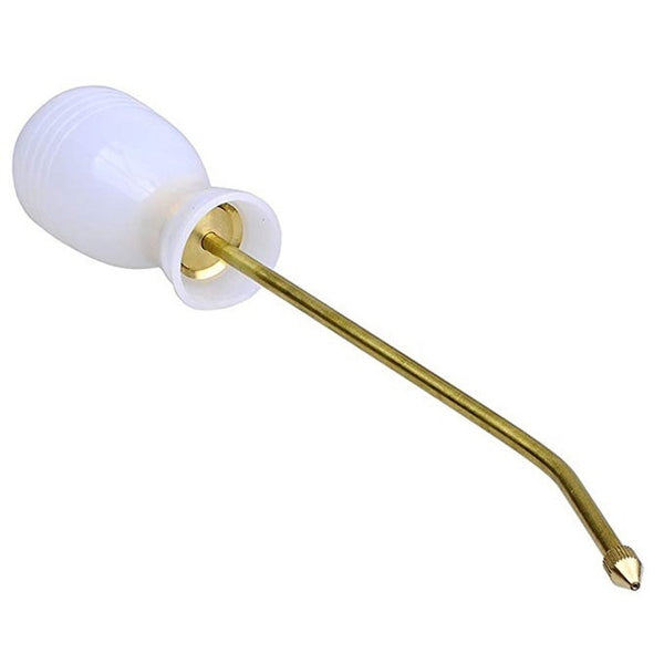 Pest Defence Bulb Duster Pesticide Dust Applicator | BUY ONLINE – Easy ...