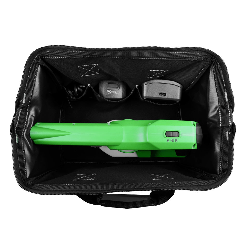Victory Innovations Electrostatic Hand Held Sprayer | BUY ONLINE – Easy ...