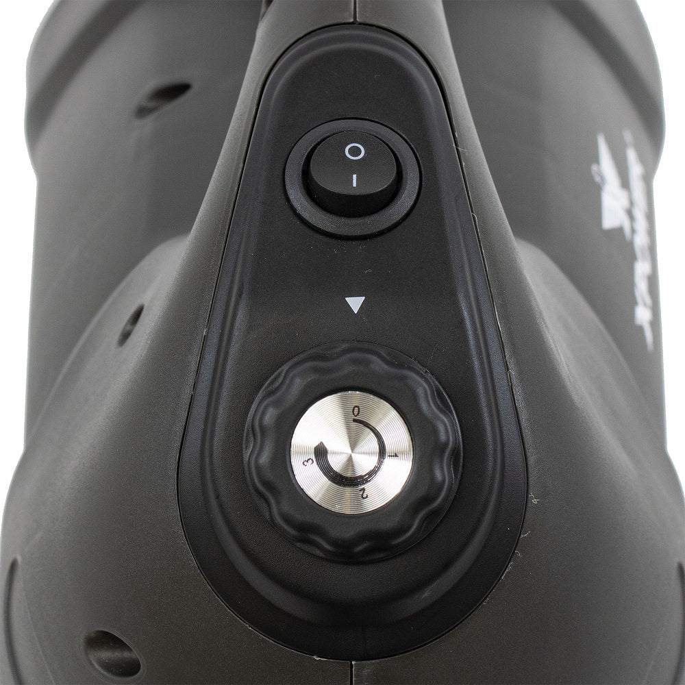 XPOWER Battery Powered ULV Ultra Low Volume Cold Fogger | BUY ONLINE ...