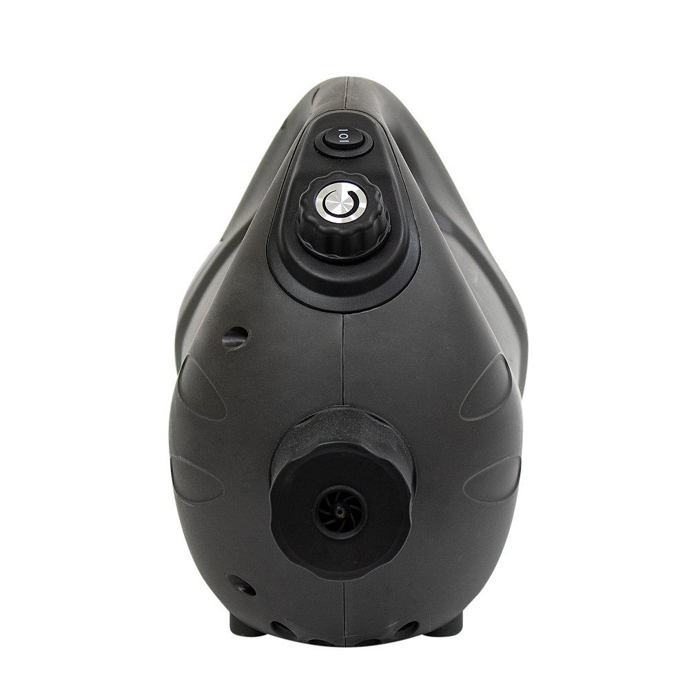 XPOWER Battery Powered ULV Ultra Low Volume Cold Fogger | BUY ONLINE ...