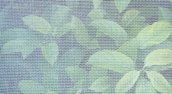 Fruit Fly Netting White 103 GSM HDPE Monofilament | BUY ONLINE – Easy ...