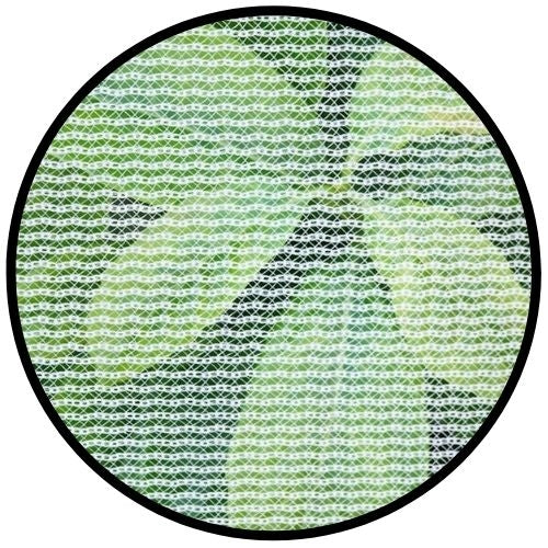 Fruit Fly Netting White 103 GSM HDPE Monofilament | BUY ONLINE – Easy ...