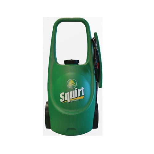 Squirt 30L 12V Trolley Garden Sprayer ~ BUY ONLINE – Easy Pest Supplies