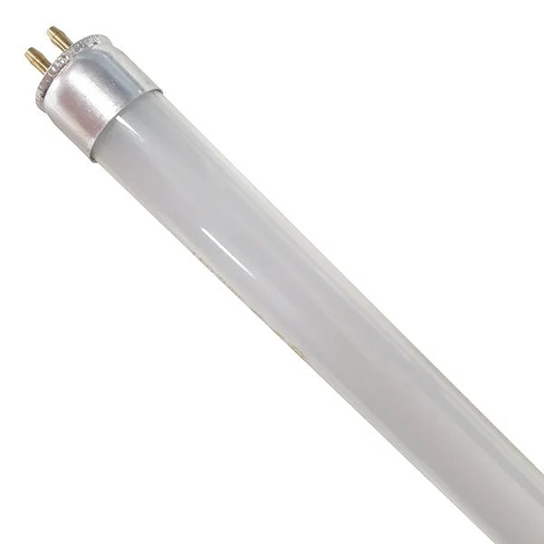 LED Replacement Light Globe 8 Watt | BUY ONLINE – Easy Pest Supplies