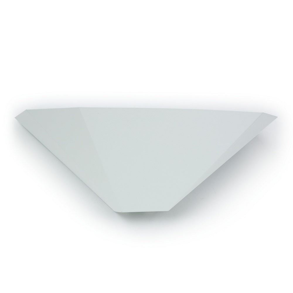 Luralite Cento Glueboard Fly Light 18 Watt 25m2 Coverage | BUY ONLINE ...