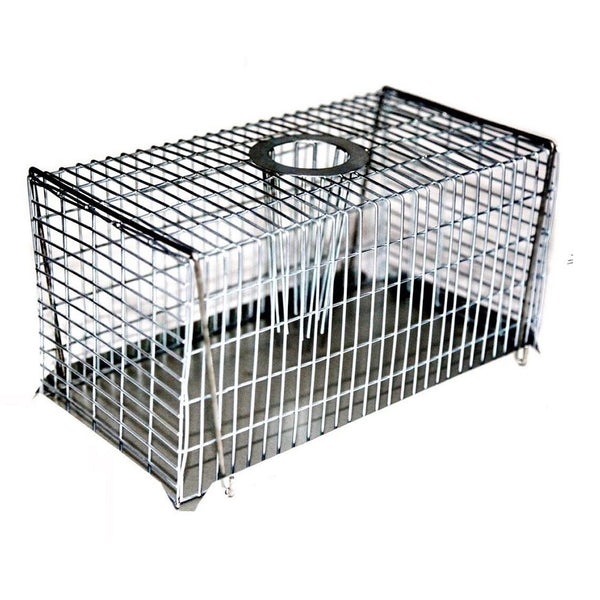 Multi Catch Mouse Trap | Large | Capture Multiple Mice | BUY ONLINE ...