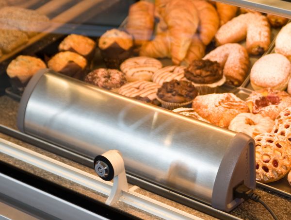 Insectomatic Nectar Decorative Fly Killer | BUY ONLINE – Easy Pest Supplies