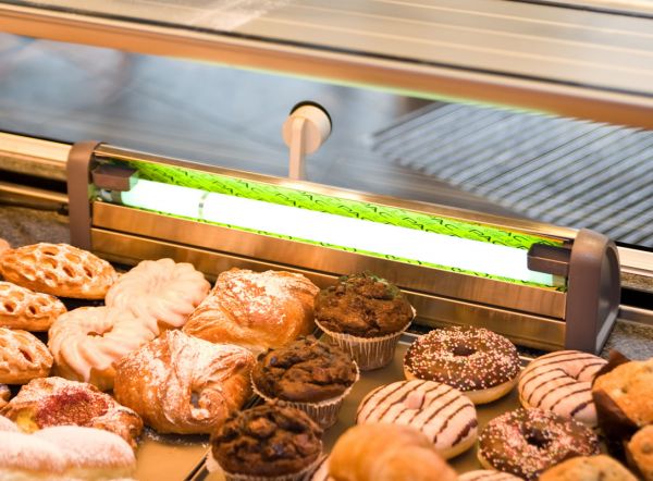 Insectomatic Nectar Decorative Fly Killer | BUY ONLINE – Easy Pest Supplies